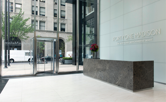 Contact - Tabletop Association