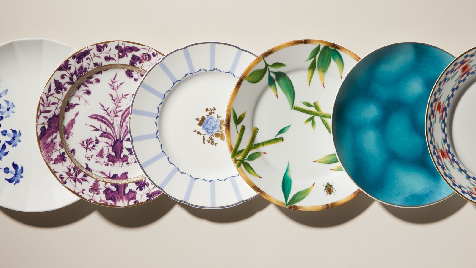 News - Tabletop Association